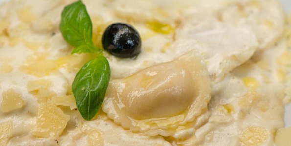 Tjestenine | Spaghetteria | Tivoli | Veli Vrh | Pula | Istra